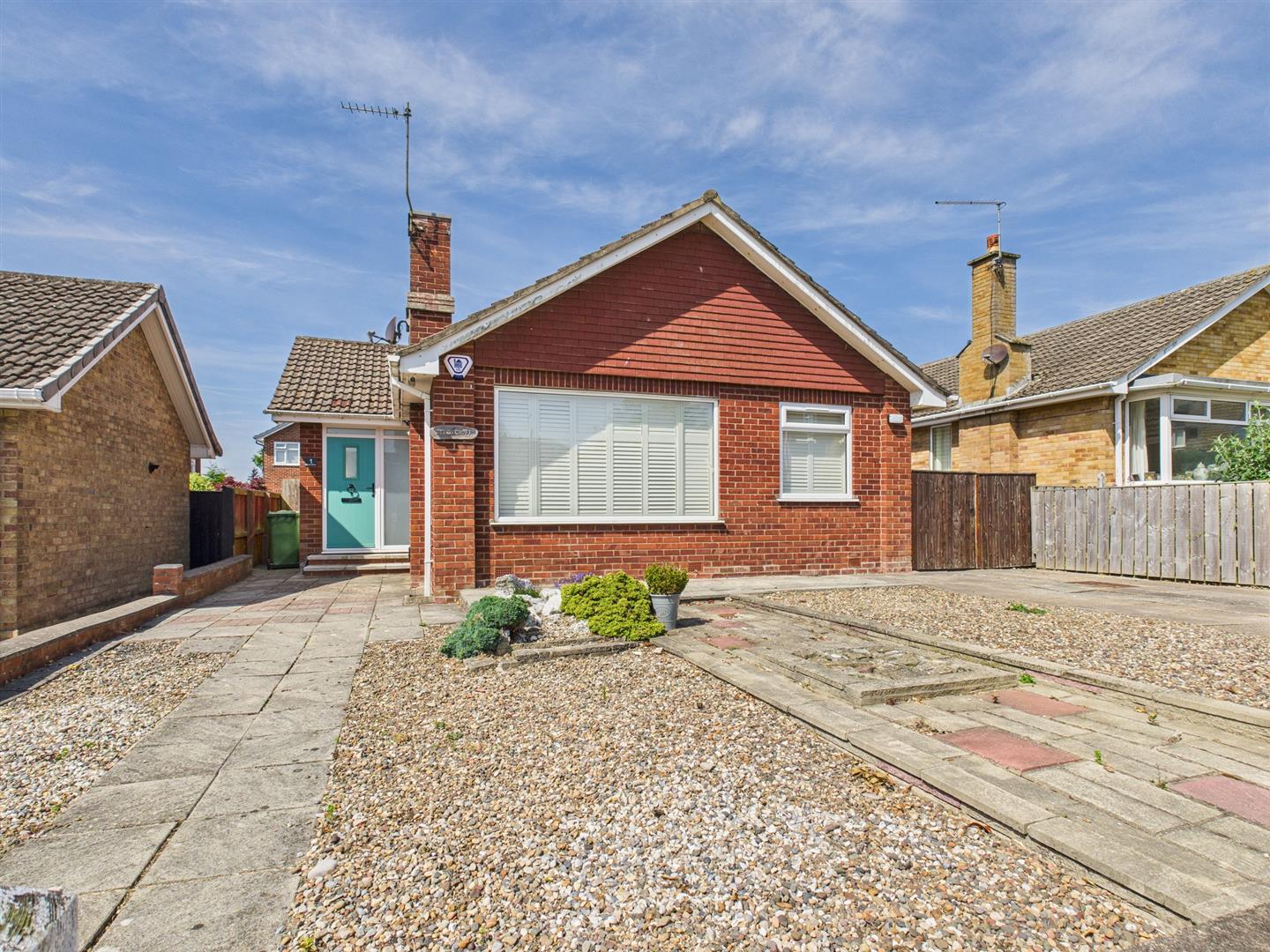 Beech Drive, Bridlington – Belts Estate Agents